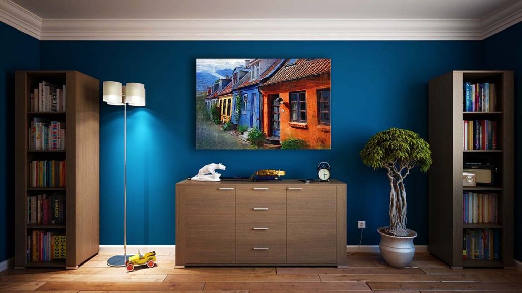 Interior Design Tips – Lachaert Arts Blog